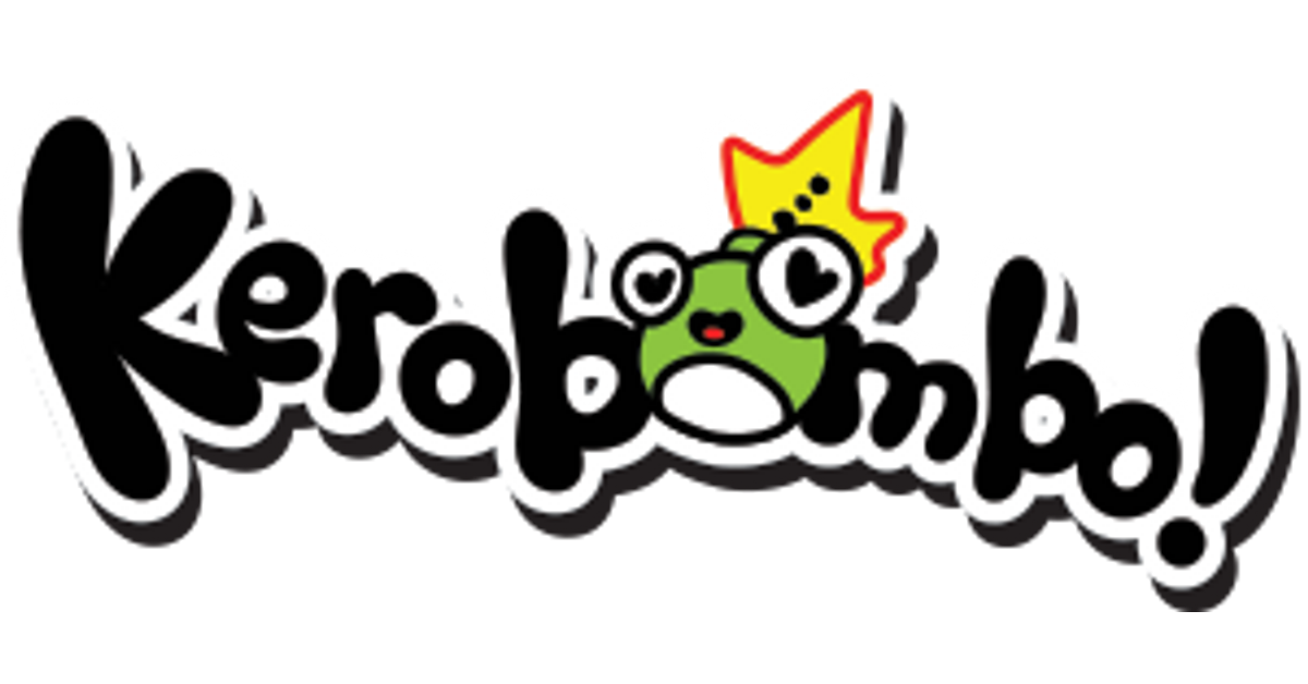 Kerobombo